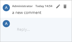 Edit & collaborate | Sitecore Documentation