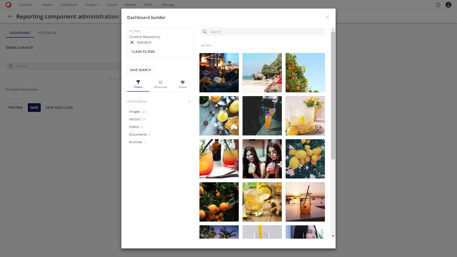 Operational | Sitecore Documentation