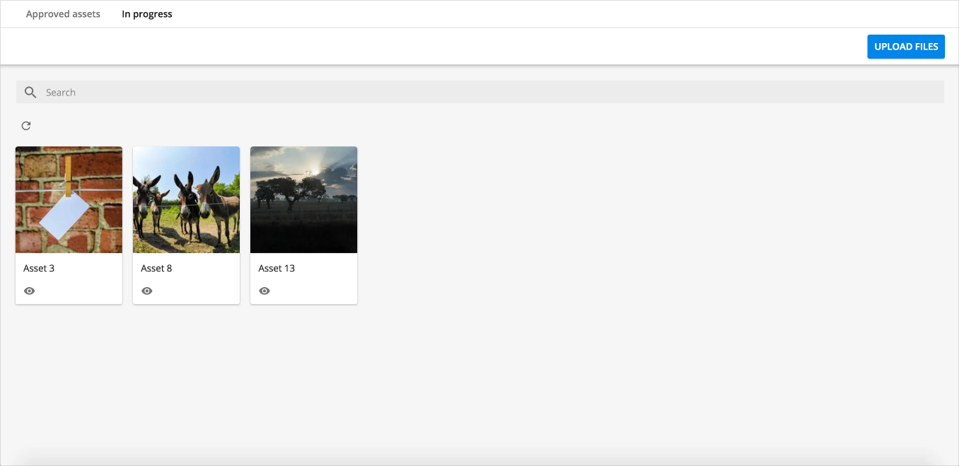 Overview | Sitecore Documentation