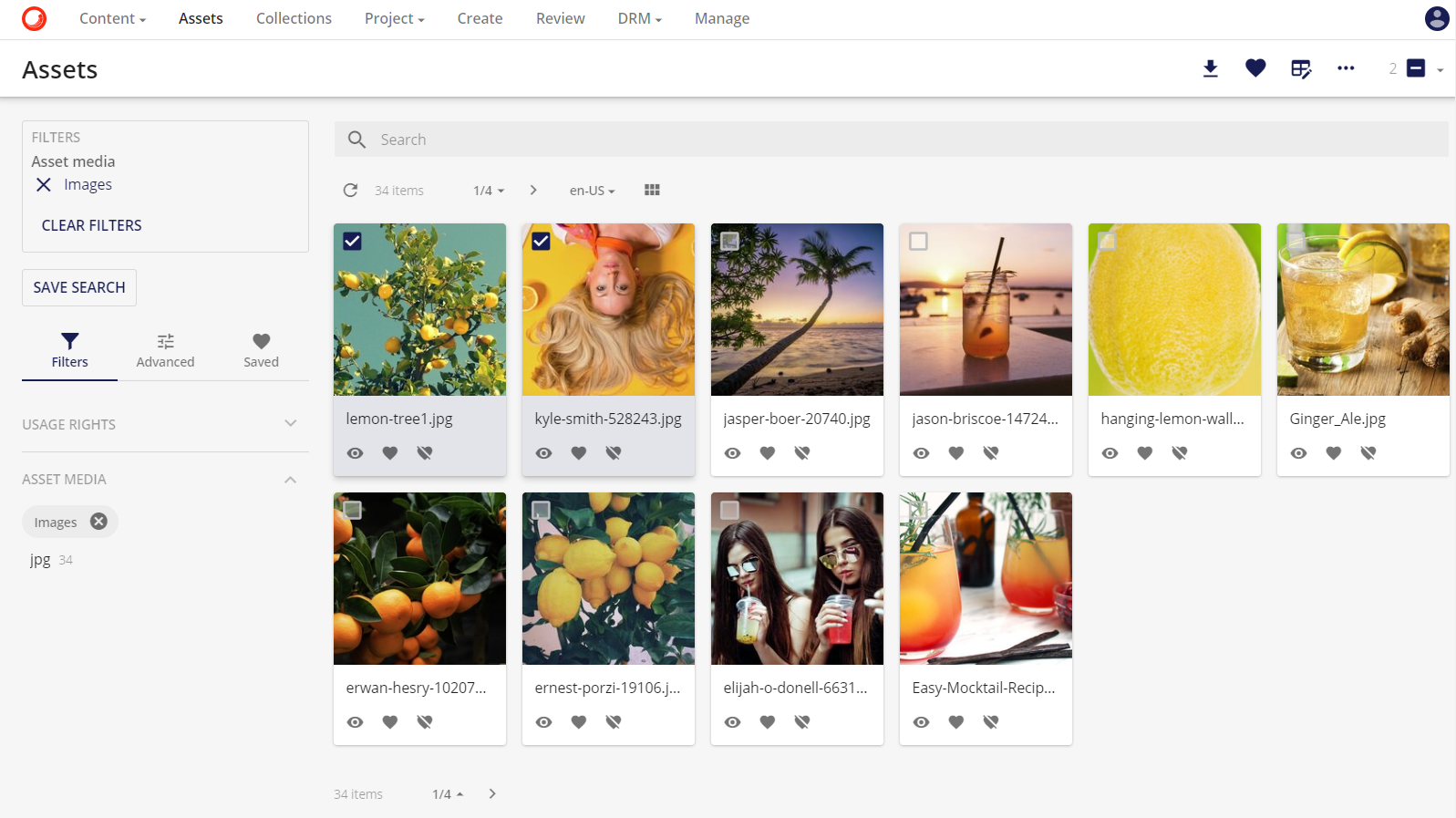Download | Sitecore Documentation