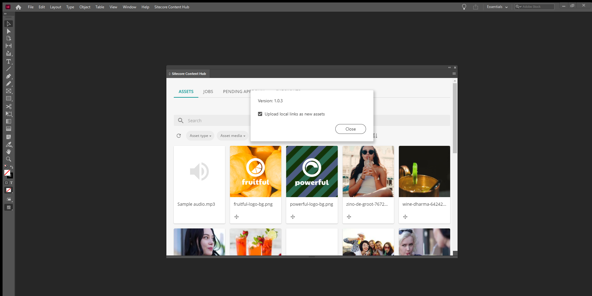 Download, installation and authentication | Sitecore Documentation
