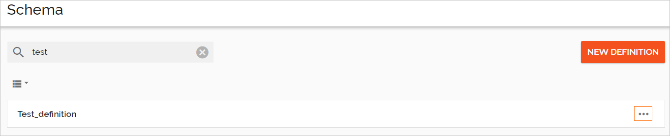 Enable for State Flow | Sitecore Documentation