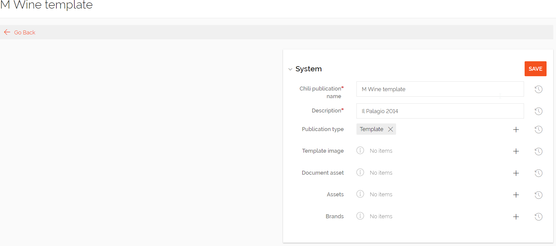 Overview | Sitecore Documentation