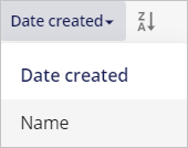 Ideas | Sitecore Documentation
