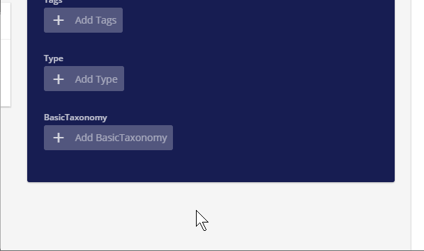 Import using Excel | Sitecore Documentation Import using Excel | Sitecore Documentation