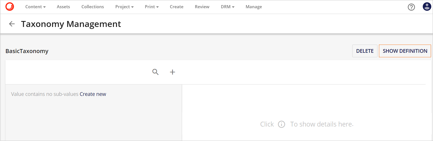 Import using Excel | Sitecore Documentation Import using Excel | Sitecore Documentation