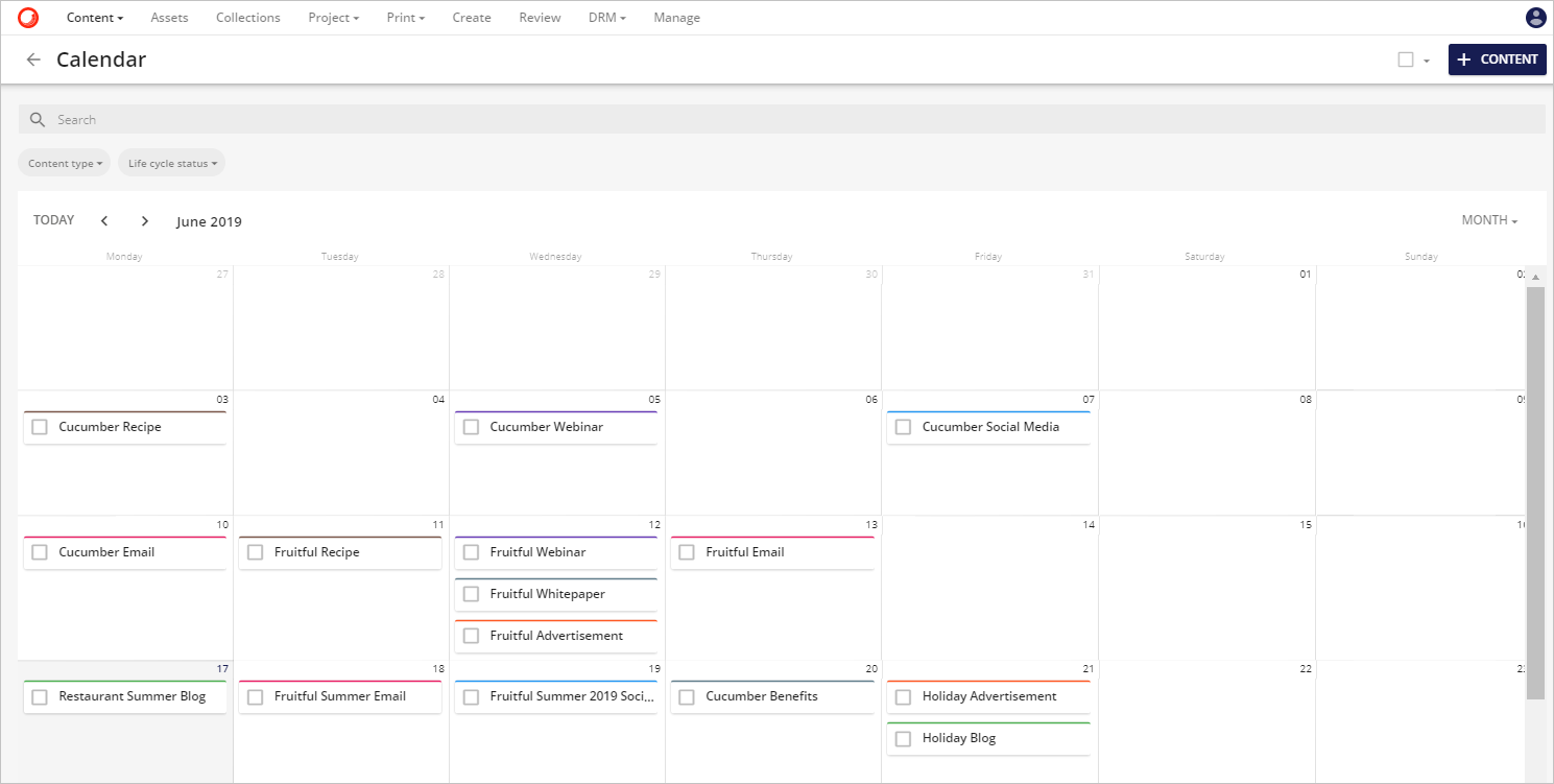 Cmp Concepts Sitecore Documentation 3990
