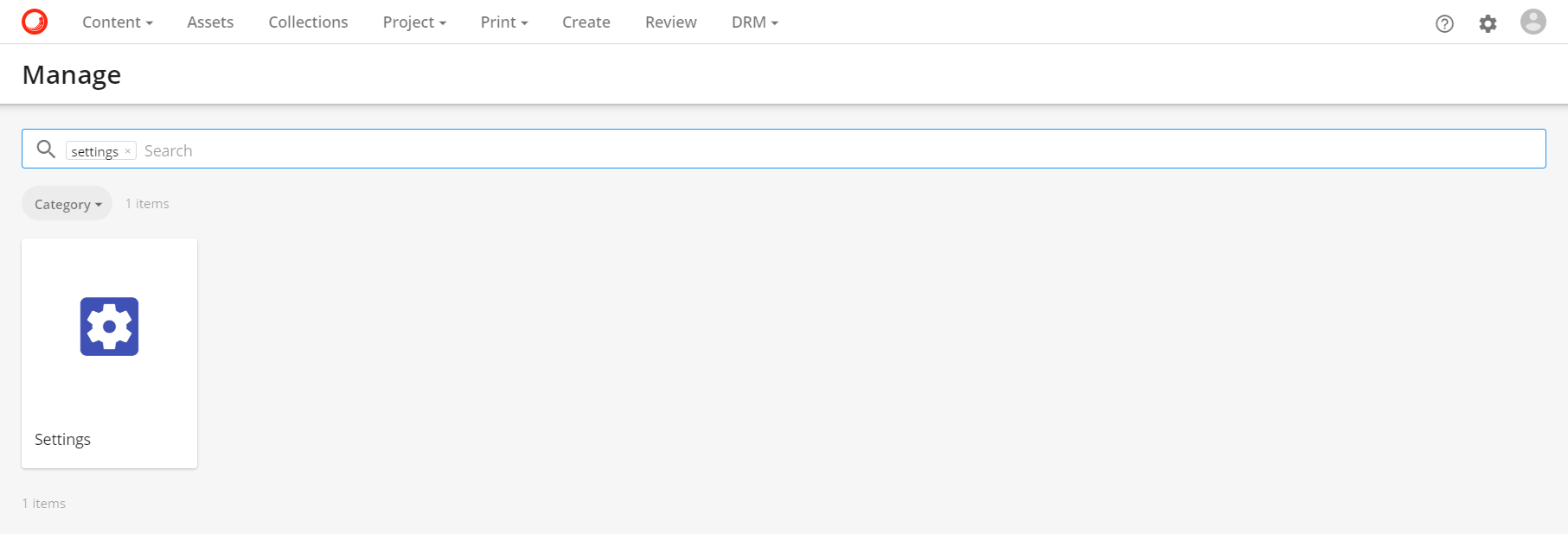 Password policy | Sitecore Documentation