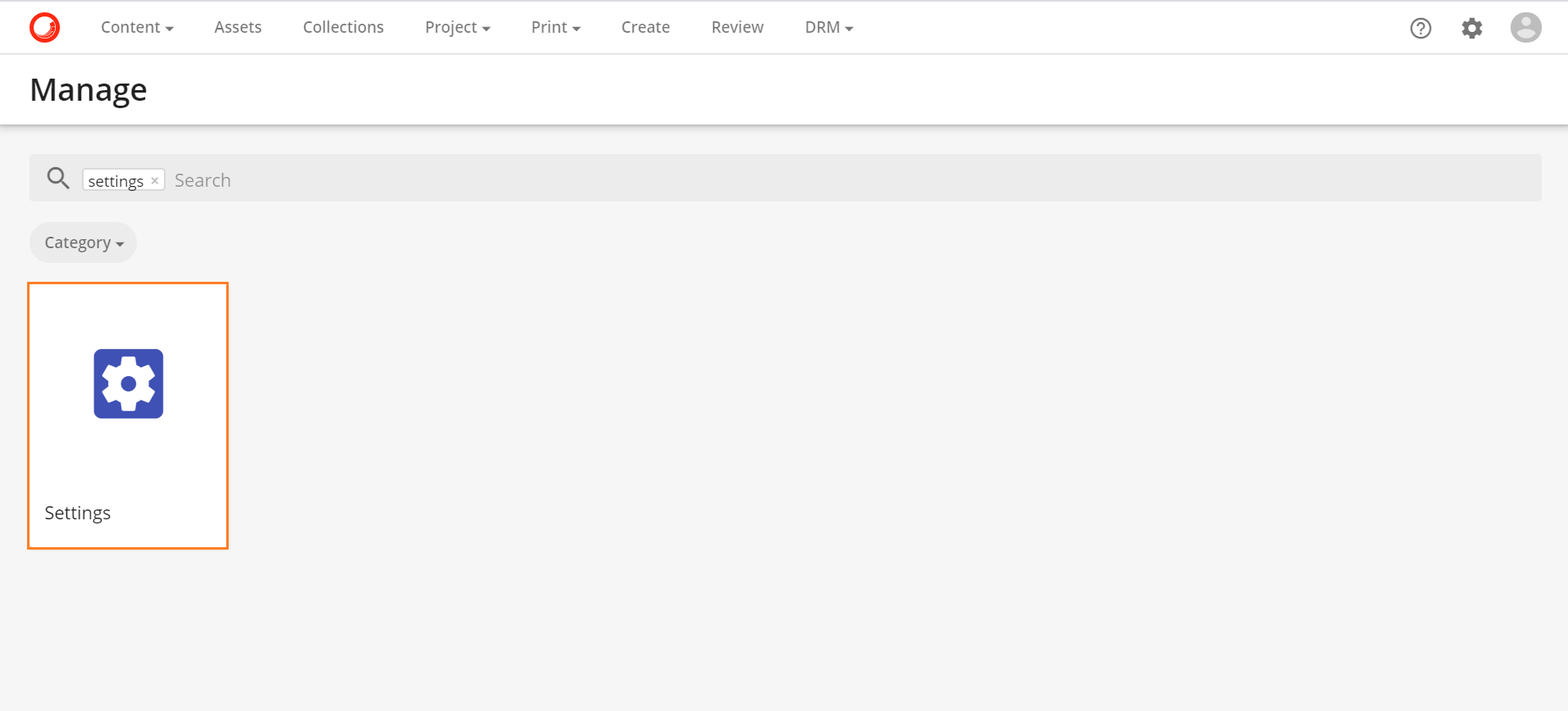 Share OneDrive | Sitecore Documentation