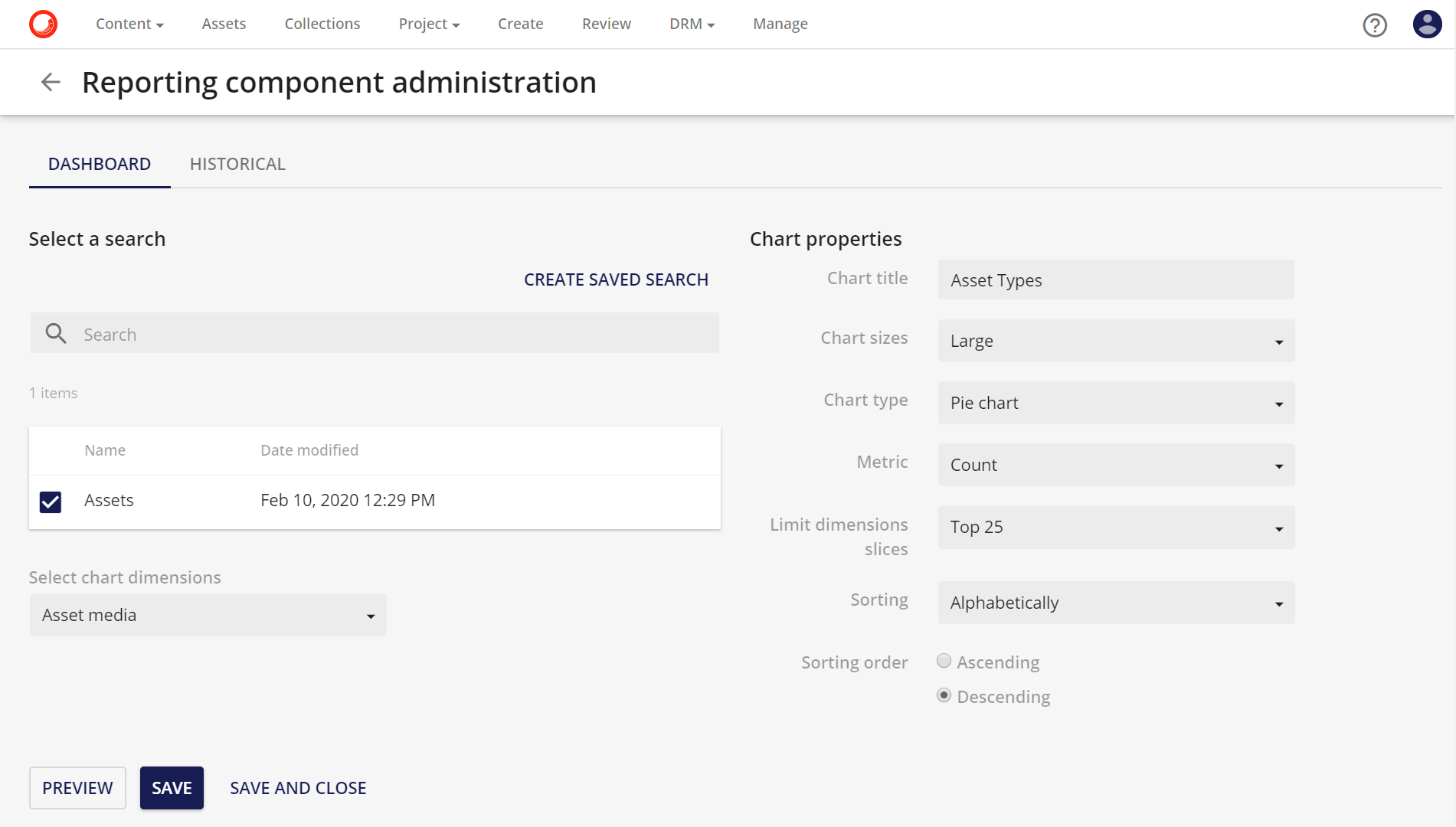 Operational Sitecore Documentation