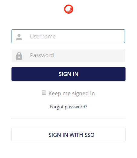 Authentication | Sitecore Documentation Authentication | Sitecore Documentation