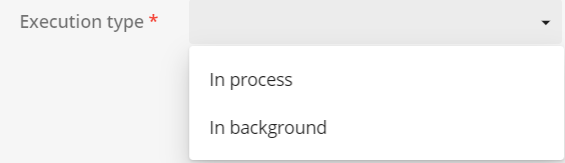 Integration framework | Sitecore Documentation