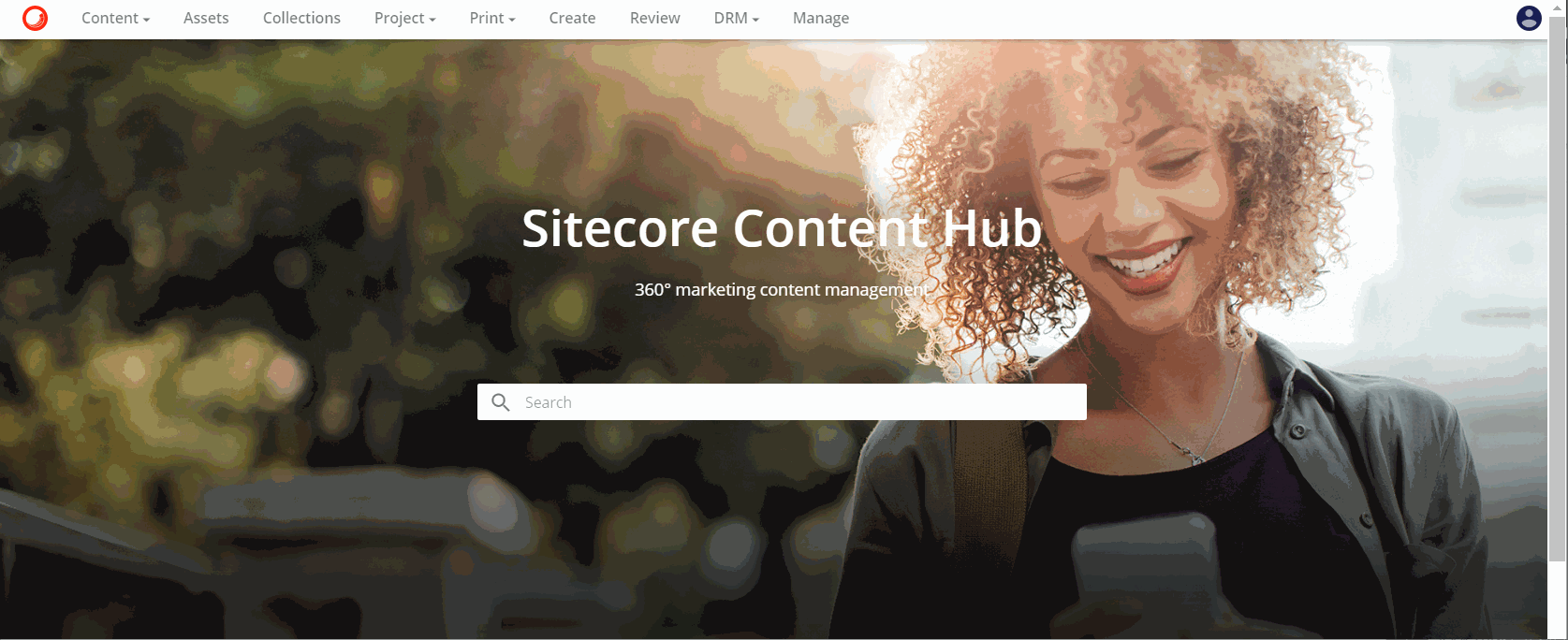 Import using Excel | Sitecore Documentation