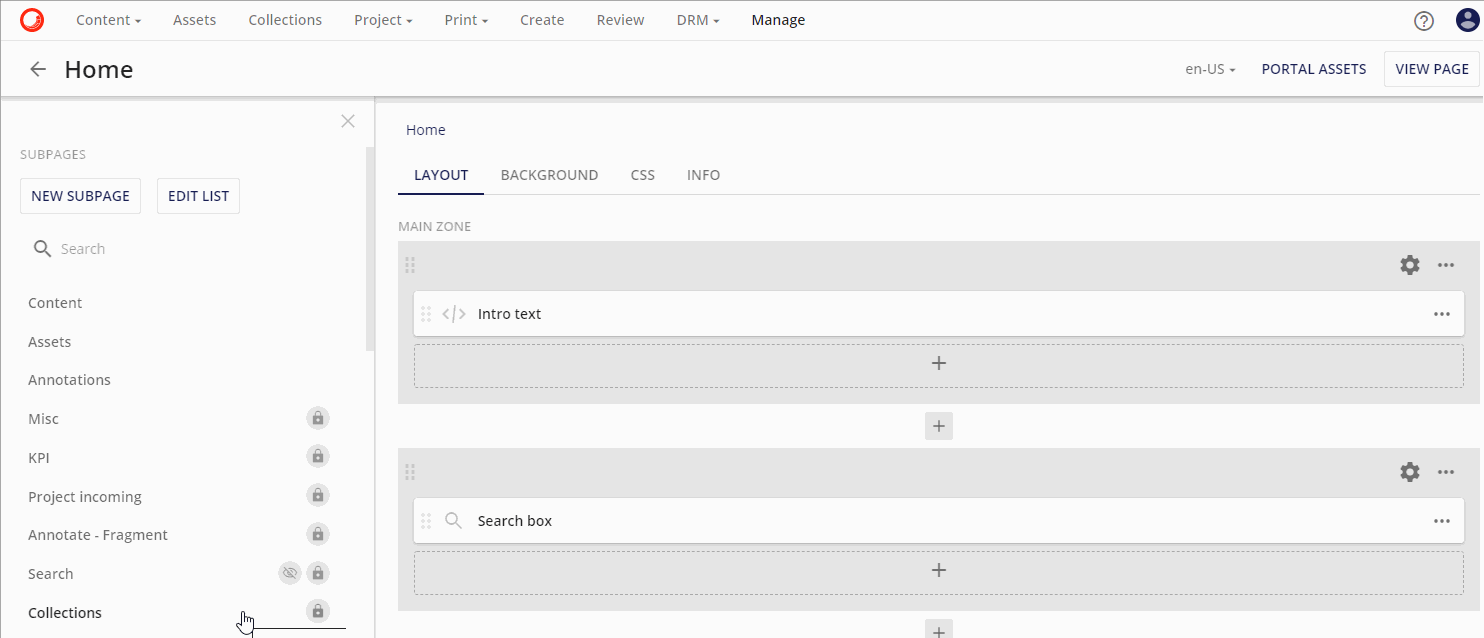 Import using Excel | Sitecore Documentation Import using Excel | Sitecore Documentation