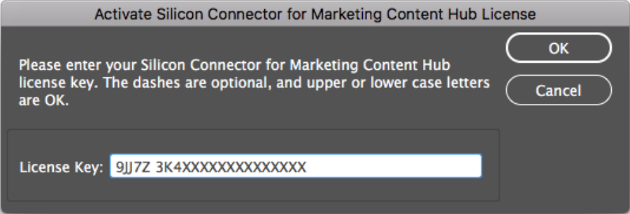Installation | Sitecore Documentation